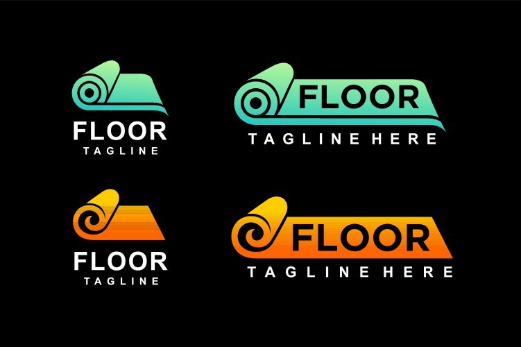 Carpet Logo Vector Images (over 5,400)