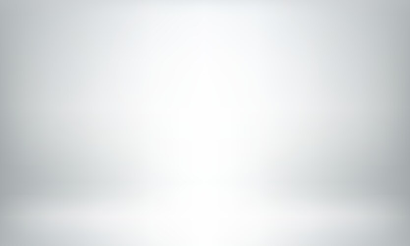 Studio backdrop Royalty Free Vector Image - VectorStock