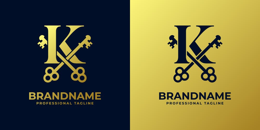 Double K Logo Vector Images (over 120)