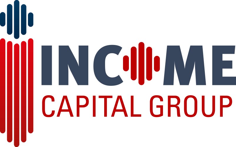 Income Logo Vector Images (over 17,000)