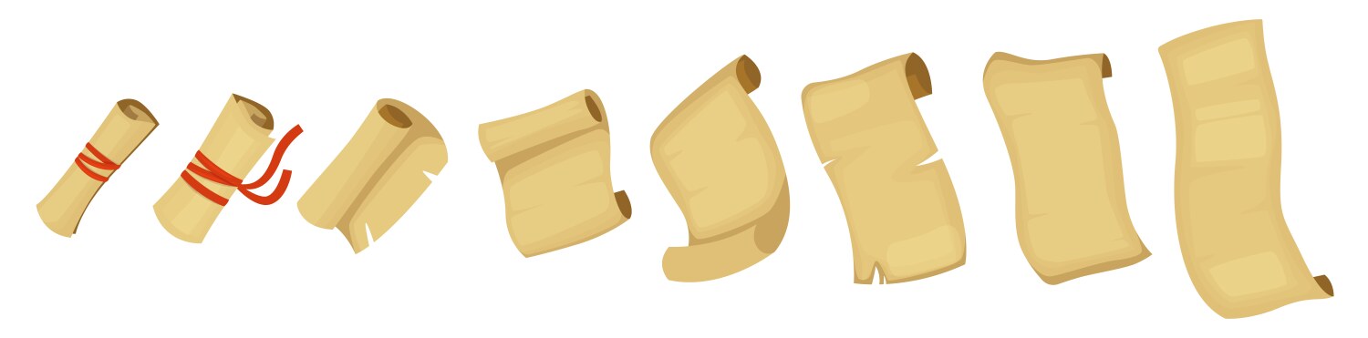 Parchment Map Vector Images (over 3,500)