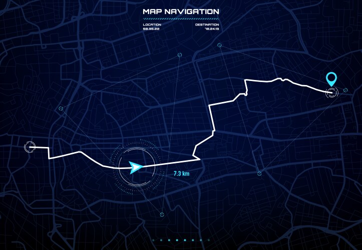 Interface Vector Images (over 1.1 million)