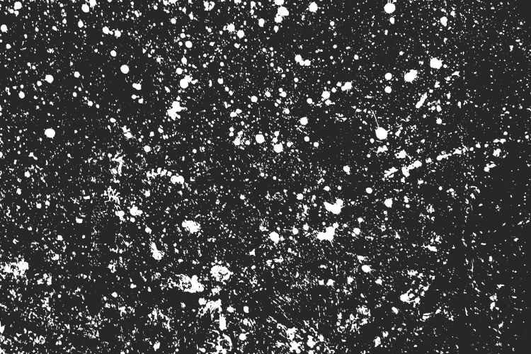 Black Effect Ink Light Splatter Vector Images (over 1,400)