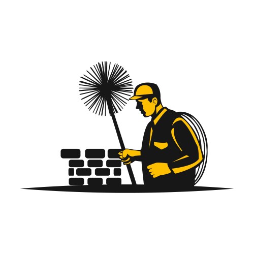 Chimney Sweep Vector Images (over 310)