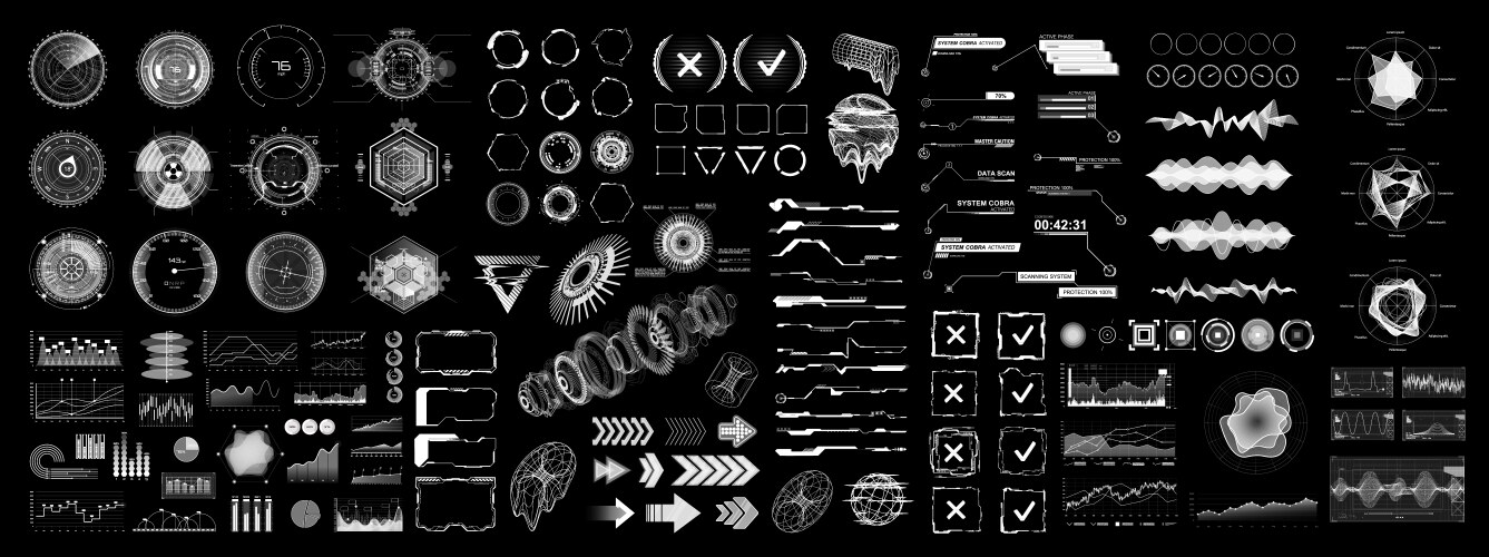 Technology Vector Images (over 2 million)