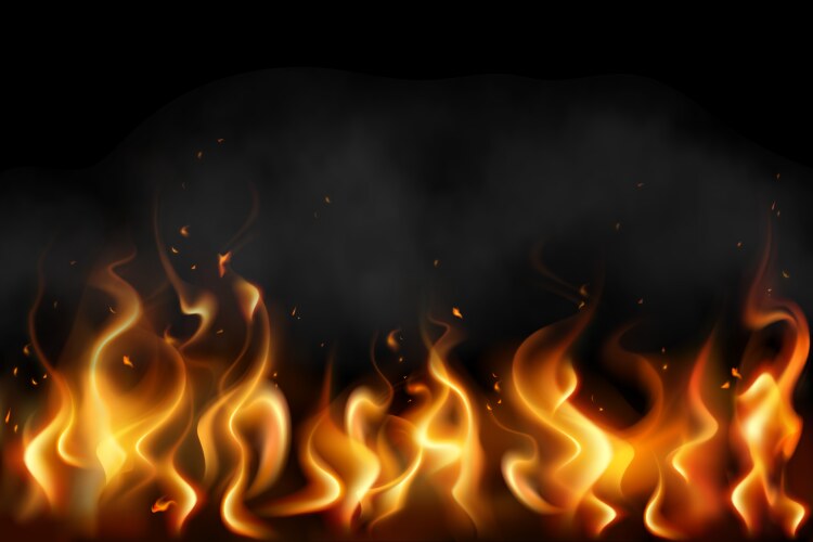 Hot Ash Vector Images (over 2,900)