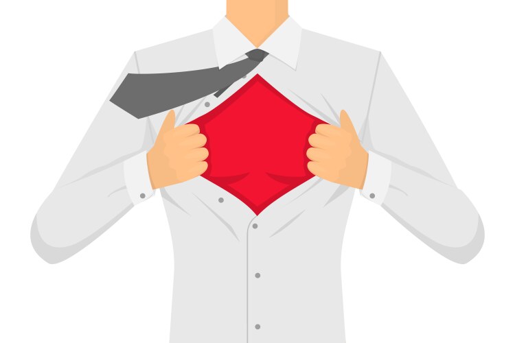 Open Shirt Vector Images (over 4,400)