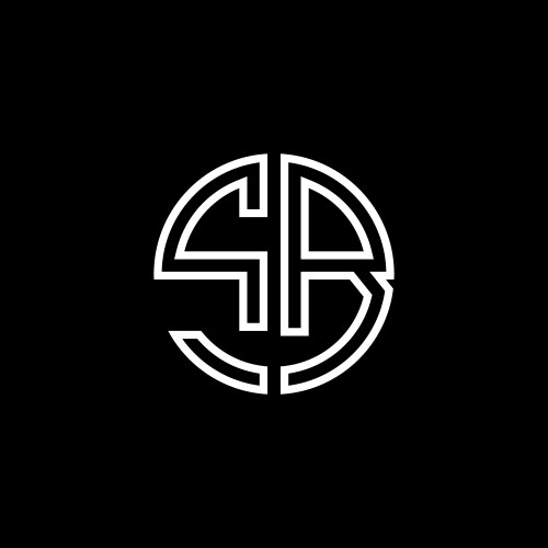 Sb logo Vector Images & Graphics for Commercial Use | VectorStock
