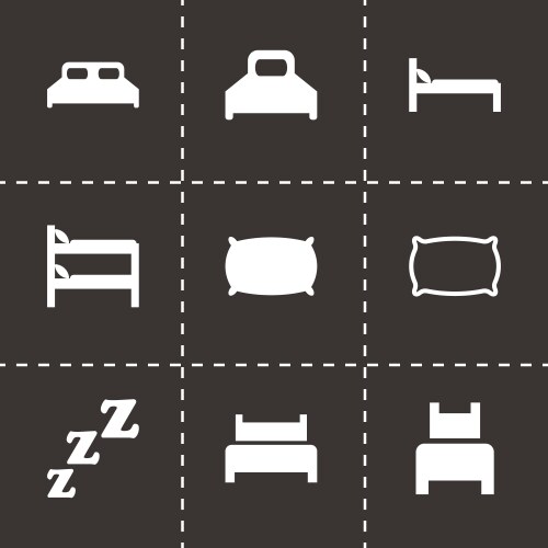 Bed Comforter Vector Images (over 42,000)