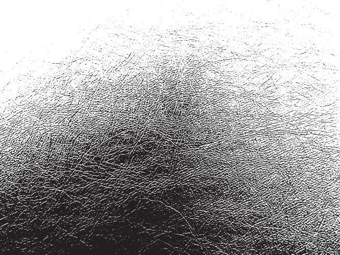 Free Leather Texture Vector Images (over 140)