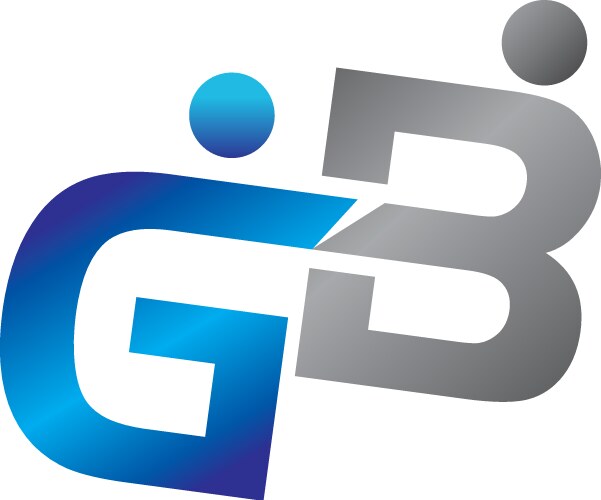 Gb Logo Vector Images (over 3,000)