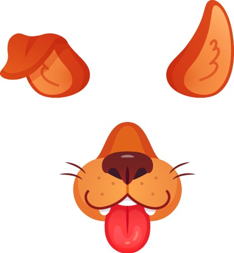 Ears Cartoon Vector Images (over 78,000)