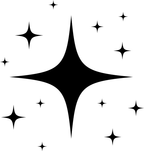 Star Cartoon Vector Images (over 230,000)