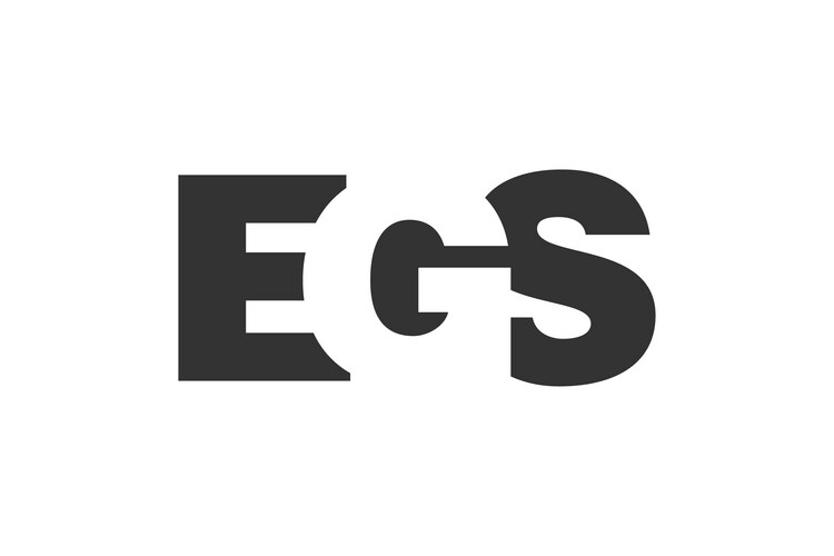 Egs Logo Vector Images (over 2,900)