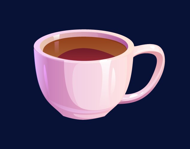 Handle Vector Images (over 510,000)