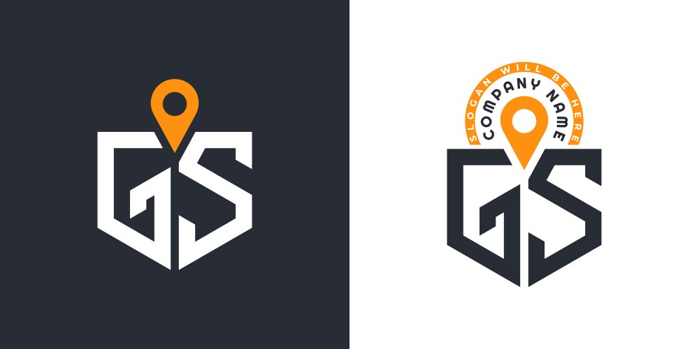 Gs Vector Images (over 3,200)