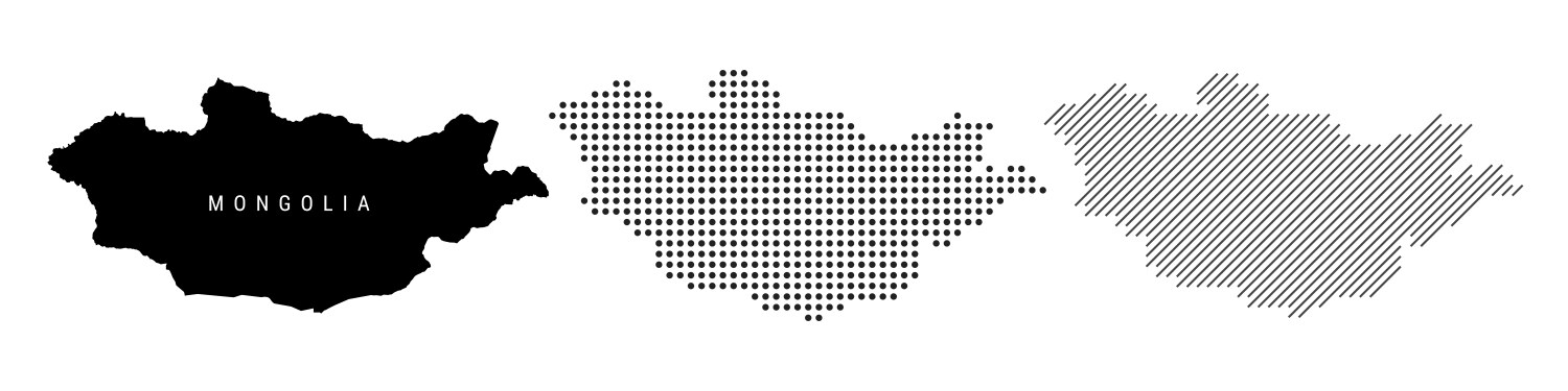 Pattern Mongolia Vector Images (over 730)