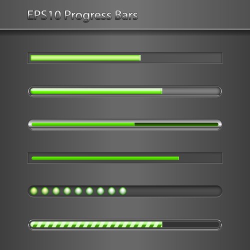 In Progress Symbol Vector Images (over 190,000)