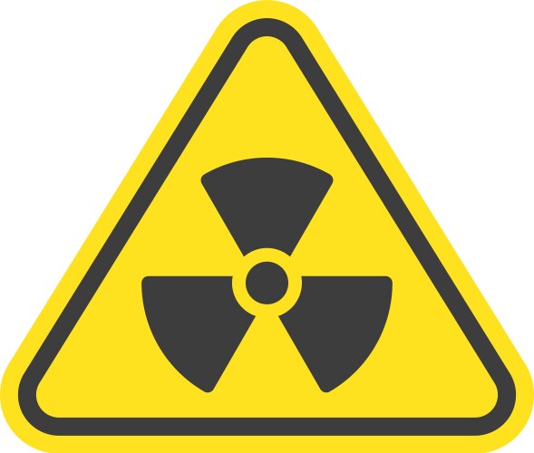 Nuclear Power Symbol Vector Images (over 32,000)