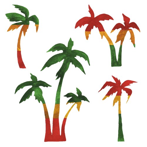 Rasta Vector Images (over 7,100)