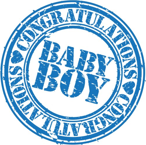 Baby Boy Vector Images (over 140,000)