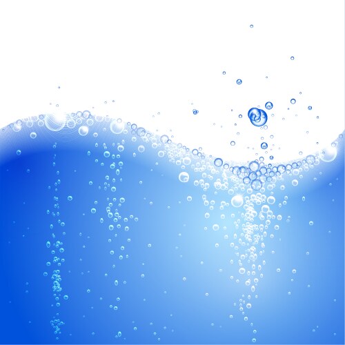 Water Vector Images (over 1.6 million)
