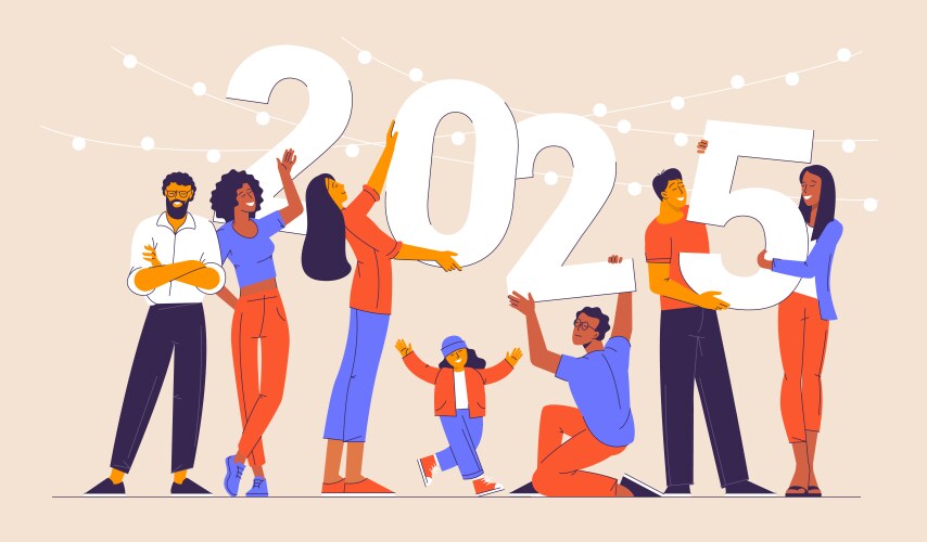 Calendar Cartoon Vector Images (over 49,000)