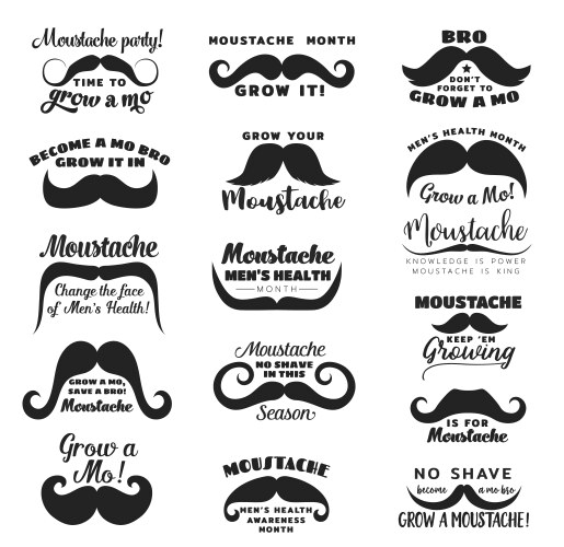 Prostate Cancer Awareness Logo Vector Images (over 390)