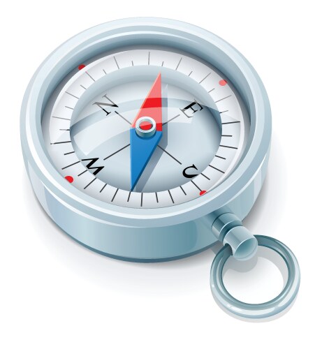 Compass Vector Images (over 160,000)