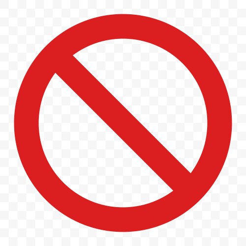 Stop Vector Images (over 340,000)