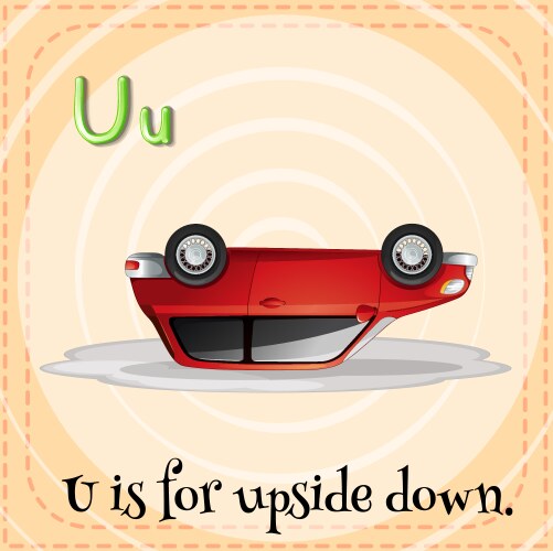 Cartoon Vowels Letter Vector Images (over 600)