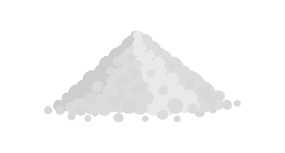 Pile Powder Vector Images (over 2,700)