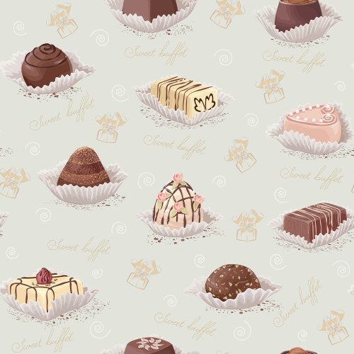 Chocolate Background Vector Images (over 130,000)