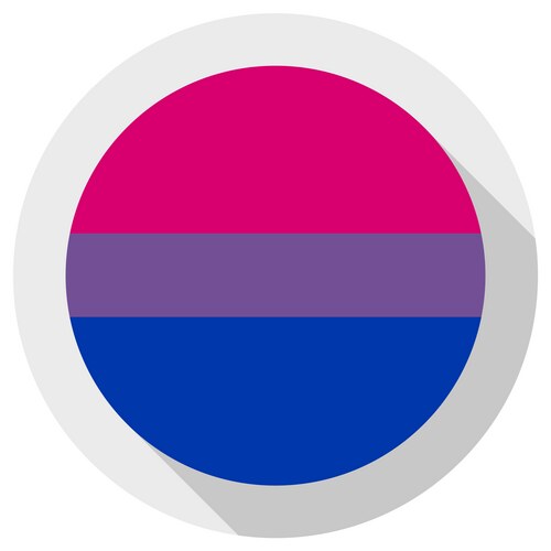 Trans Pride Flag Vector Images (over 3,600)