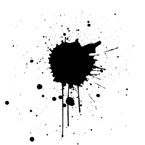 Ink Vector Images (over 920,000)