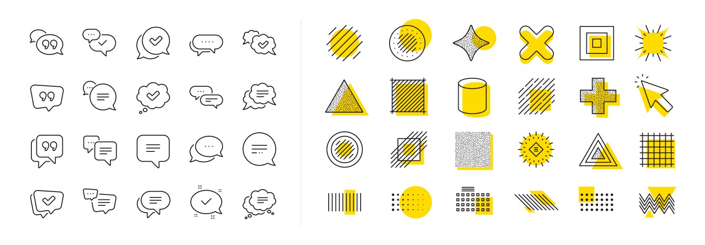 Dotted Line Box Dotted Line Box Royalty Free Images, Stock Photos