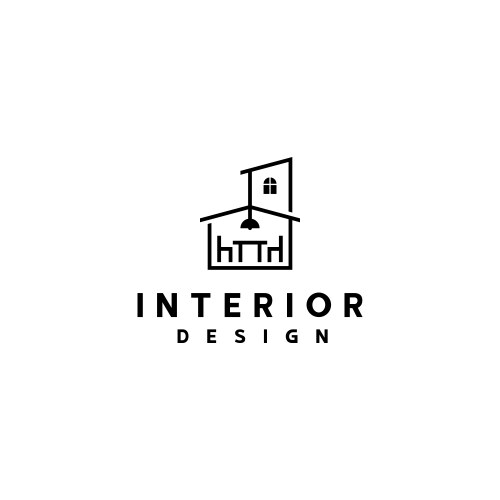 Interior Logo Vector Images (over 62,000)