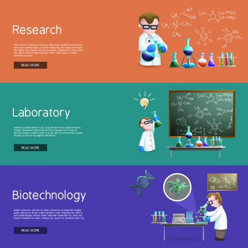 Science Stickers Vector Images (over 26,000)