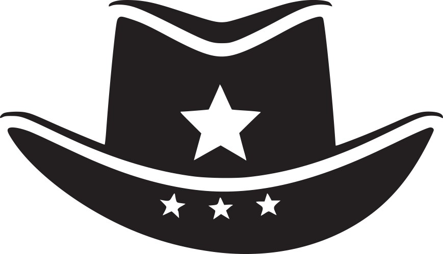 Western Logo Vector Images (over 25,000)