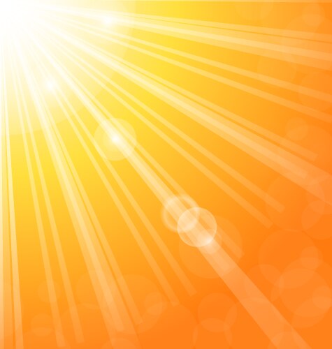 Sun Rays Vector Images (over 96,000)