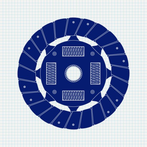 Clutch Vector Images (over 8,700)