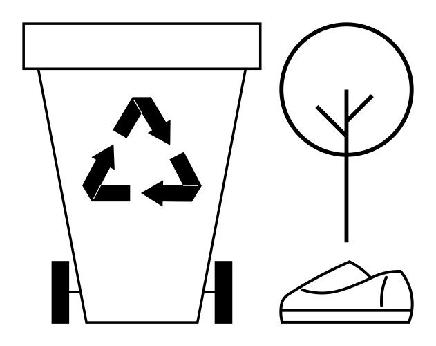 Shoe Logo Vector Images (over 26,000)