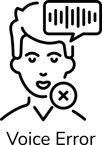 Voice Vector Images (over 150,000)