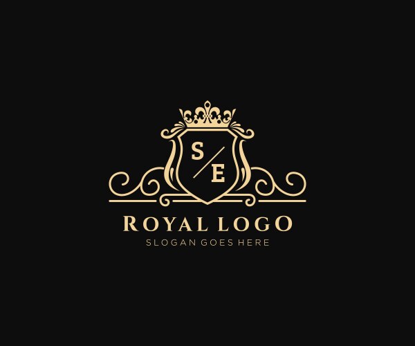 Se Logo Vector Images (over 3,000)
