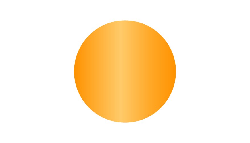 Orange Circle Vector Images (over 550,000)