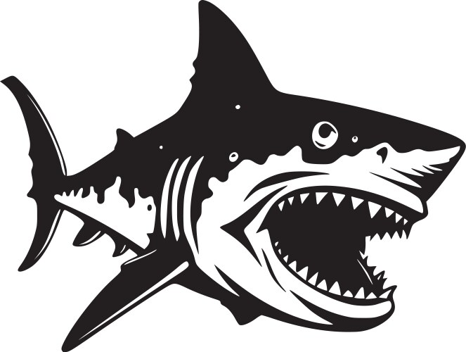 Gill Vector Images (over 3,100)