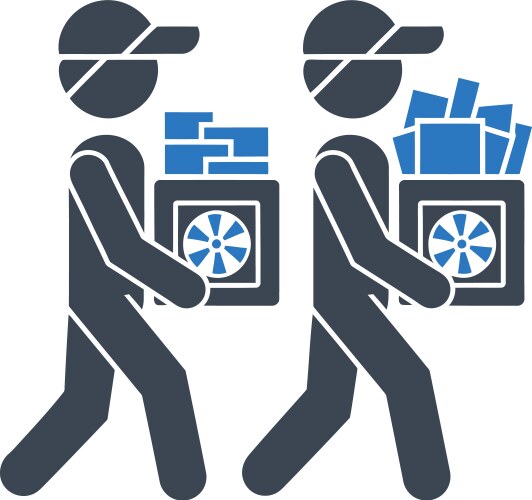 Delivery Icon Vector Images (over 550,000)