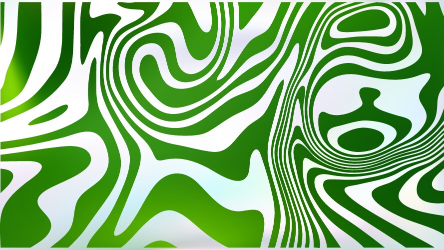 Green Swirl Vector Images (over 57,000)