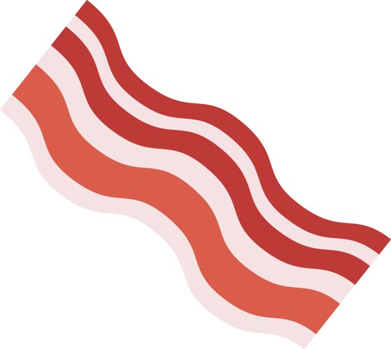 Bacon Logo Vector Images (over 5,100)