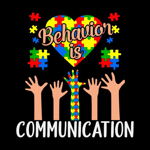 Autism Vector Images (over 7,400)